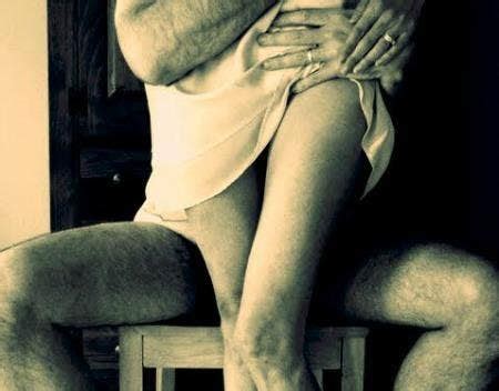 New Orgy Sex Positions Xxx Porn