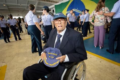 Imagens Original Dia Do Veterano Brevet Jpeg
