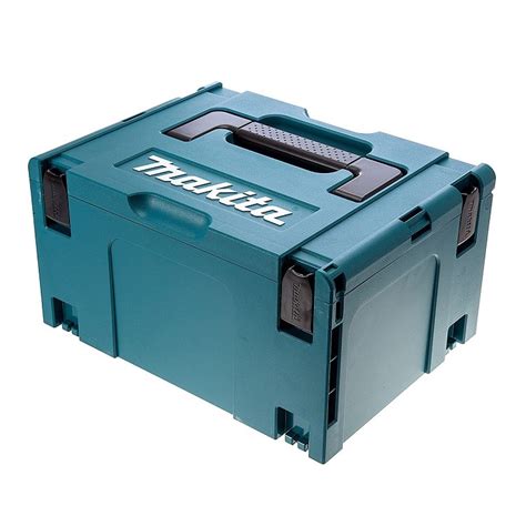 Buy Makita 821551 8 Makpac Connector Case Type 3 Online At DesertcartUAE