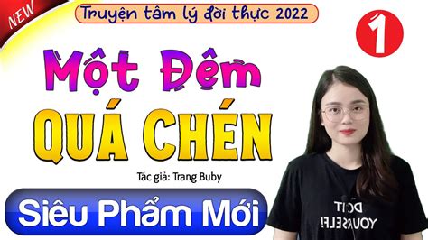 Truy N Hay Vi T Nam M T M Qu Ch N T P Nghe Ph T Ng Ngon