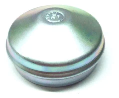 Selo Cubo Traseiro Idea Palio Uno Siena Stilo Tempra Fiat