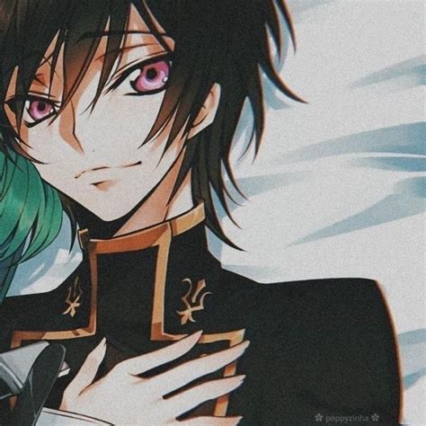 Details More Than 77 Couple Matching Anime Pfp Super Hot In Coedo Vn