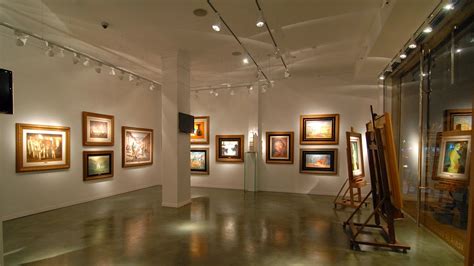 Facil De Hacer Galeria
