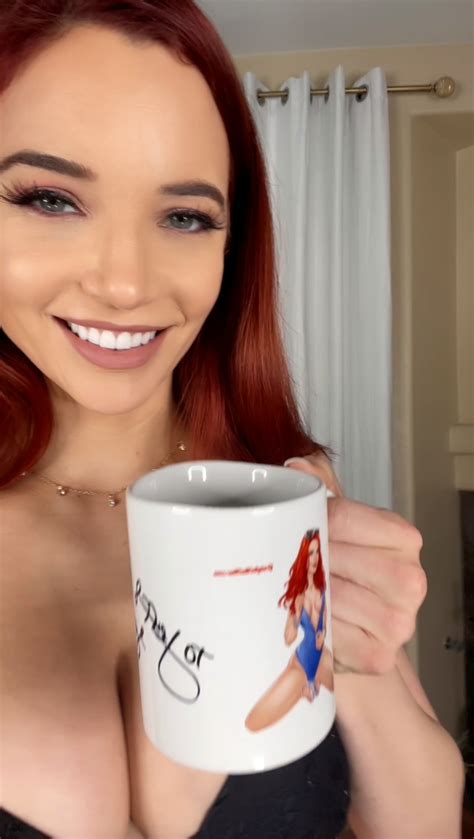 Tw Pornstars Pic Jayden Cole Twitter For Those Of Us That Feel