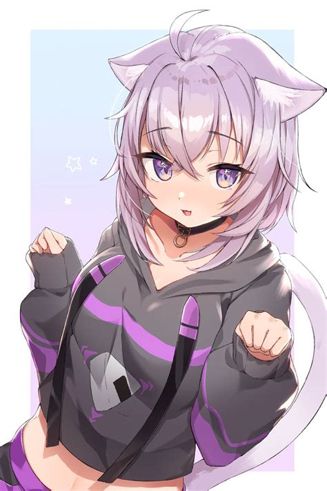 Каторов on Twitter RT komiojisan 2年前に描いた初描きの時絵それからおかゆんばっかり描いてる