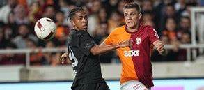 Ataka Hatayspor Galatasaray Galatasaray Org
