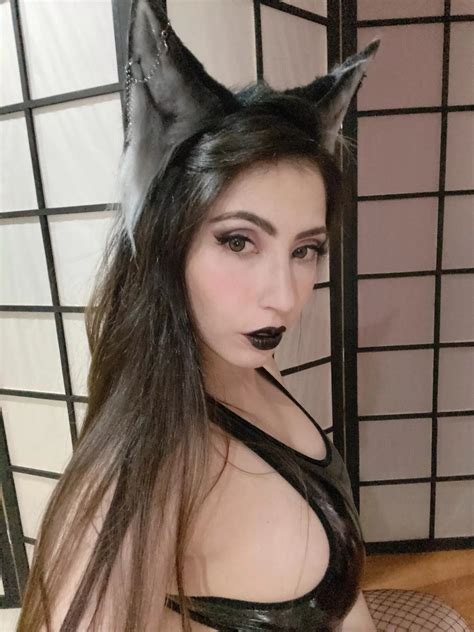 Danielle Vedovelli Danievedo Nude OnlyFans Leaks 52 Photos