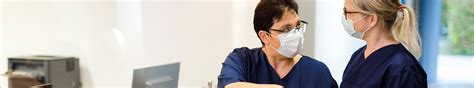 Orthopädie Unfallchirurgie MVZ Chirurgie Uffenheim MVZ Neustadt Aisch