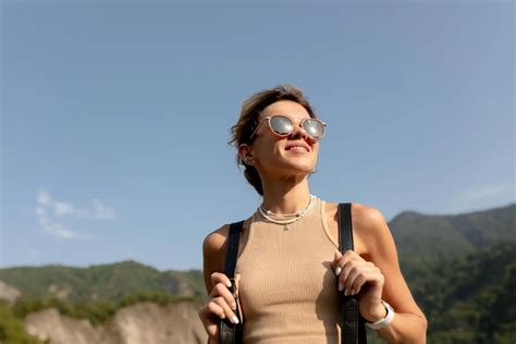 Países mais seguros do mundo para morar Nexus Traduções