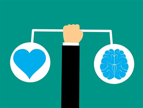 Entenda a importância da inteligência emocional BEĨ Educação