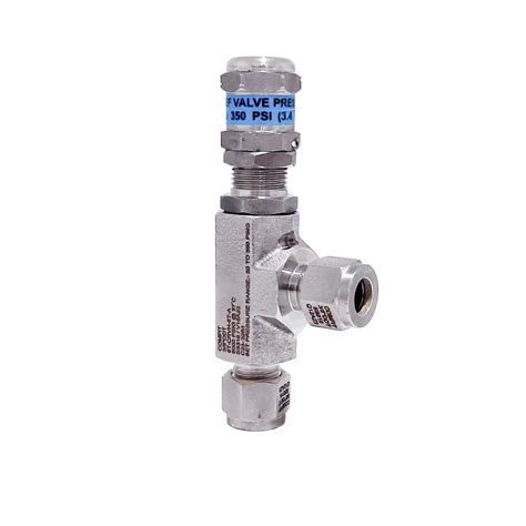 INSTRUMENTATION VALVES AND MANIFOLD Comfit Usa