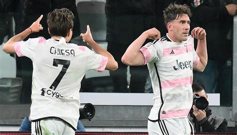 Ascolti tv e dati Auditel martedì 2 aprile con Juventus Lazio che batte