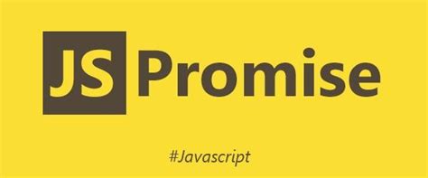 深入理解 es6 promise javascript进阶之路 segmentfault 思否