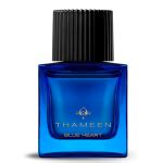 The Best Colognes For Men Orlando Magazine