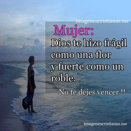 Frases Cristianas Bonitas Para Mujeres Citas De Inspiraci N Espa Ol