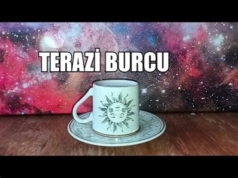 TERAZİ BURCU MART AYI KAHVE FALI BU AY BİR DİLEĞİNİ