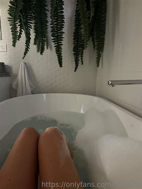 Lily Rose Lilrose Nude Leaked 6 Photos PinayFlixx Mega Leaks