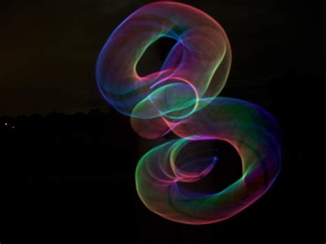 what every layperson should know about string theory