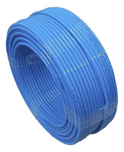 Manguera Neum Tica Flexible De M Tubo De Poliuretano De Mm