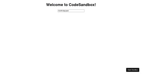 progress kendo angular upload examples codesandbox