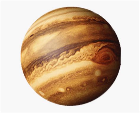 Free Clipart Planet Venus Free Transparent Clipart Clipartkey The