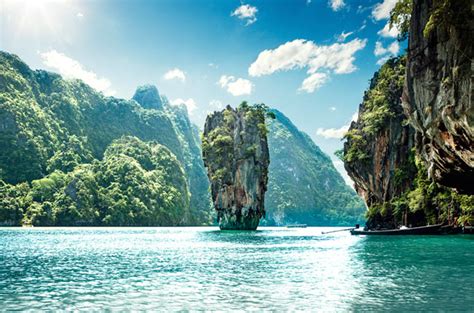 Estimar Necesario Evitar Imagenes De Los Lugares Mas Bonitos Del Mundo