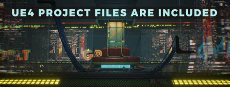 radu cius houdini procedural generation tutorials procedural modeling in houdini tutorial