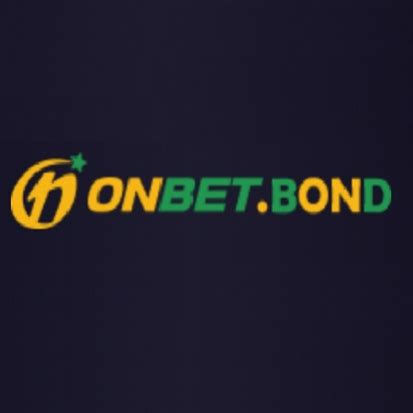 Onbet Bond Online Presentations Channel