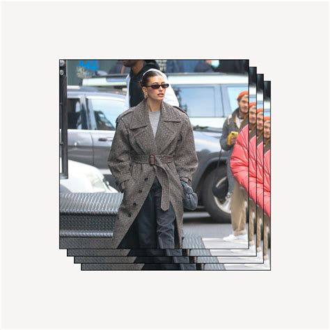 9 Celebrity Outfits We Re Copying This Winter The Everygirl