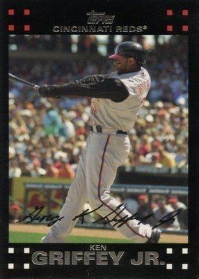 Most Valuable Topps Baseball Cards Old Sports Cards