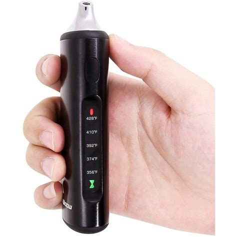 Vaporisateurs