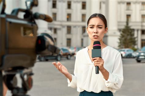 Qué se estudia en la carrera de Periodismo Blog Emagister