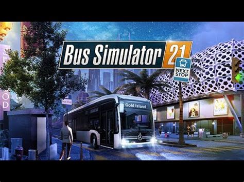 LIVE M Am ANGAJAT Pe AUTOBUZ Adrian Cox YouTube