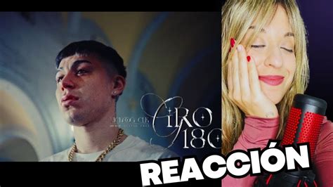 Reacci N A Nickoog Clk Giro Y Jericho Ft Ithan Ny Lucky Brown
