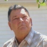 Obituary Roger Lee Shuey Sr Coffman Funeral Home And Crematory
