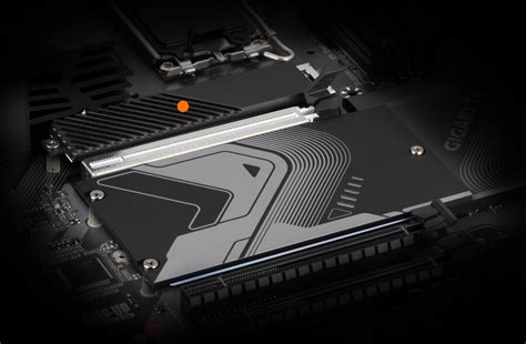 Z790 GAMING X AX Rev 1 X Key Features Motherboard GIGABYTE Global