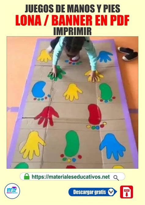 Formato de los Números para trabajar con plastilina del 1 al 20