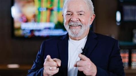 Revista F Rum On Twitter Rejei O A Lula Cai Seis Pontos Em Apenas Um