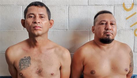 Pnc El Salvador On Twitter En El Cant N Platanillos De Quezaltepeque