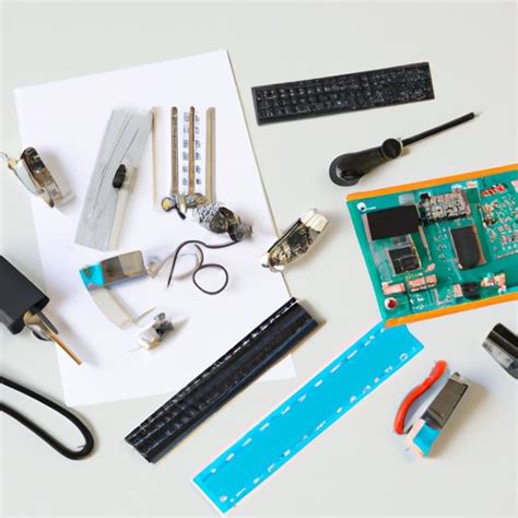 How To Make An Arduino Robot At Home A Comprehensive Guide The Enlightened Mindset