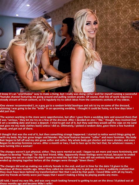 Wedding Captions Girly Captions Mothers Friend Sister Friends