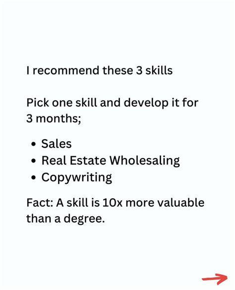 Dividendbuilder On Twitter