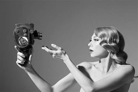 Oksana Borbat On Behance