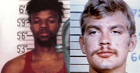 Jeffrey Dahmer y cómo murió quién mató al asesino llamado Monstruo de
