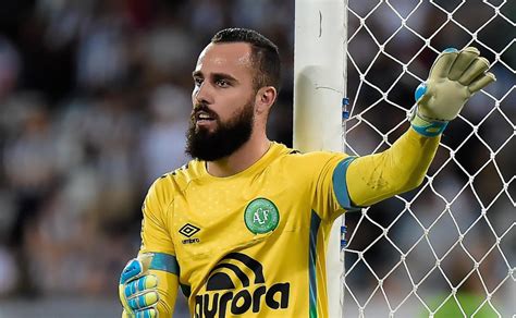 Jandrei Será uma honra vestir a camisa do São Paulo SPFC