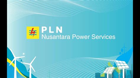 Pisah Sambut Dekom Direksi PT PLN Nusantara Power Services Dan