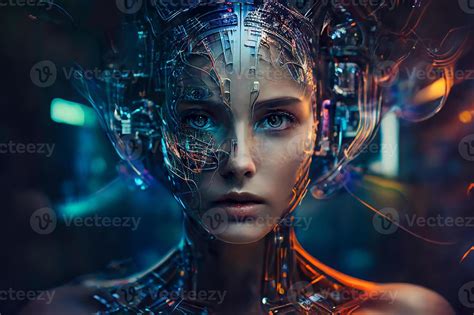 artificial intelligence system chatgpt chat bot ai smart robot technology ai chat gpt