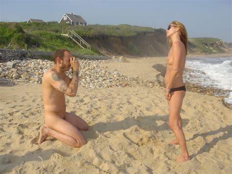 Terry Richardson Terryrichardson Terryworld Nude Leaks Photo 374 Thefappening