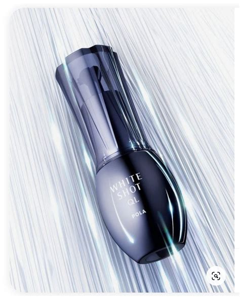 Pin de 易昕 en 护肤品 Perfume Cosmeticos Producto