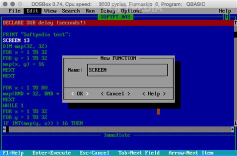 computer programs computer programs qbasic